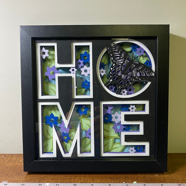 3D SPRING SVG - for Cricut - for Silhouette - Etsy
