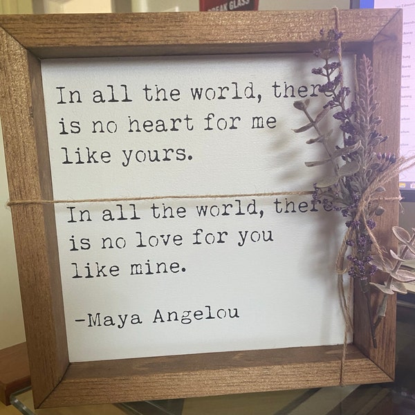 The Sandlot Quote - Etsy