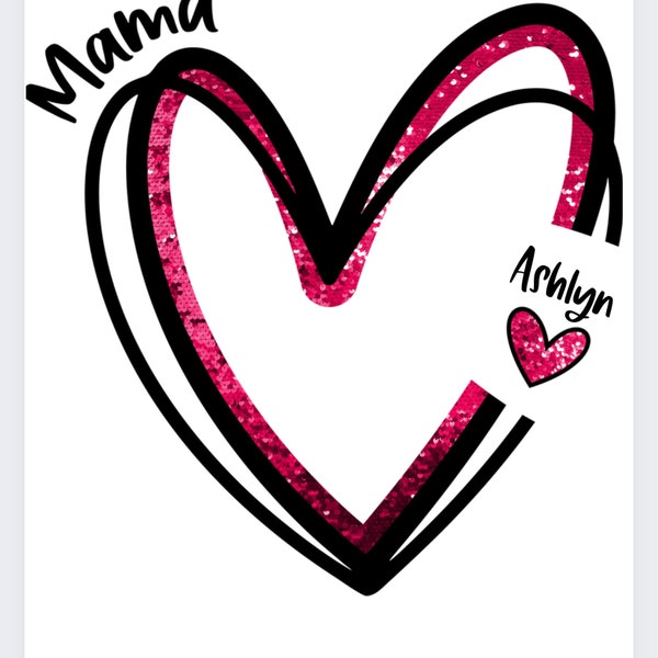 Spring Clipart Spring Sublimation Doodle Letter Bundle PNG, Spring ...