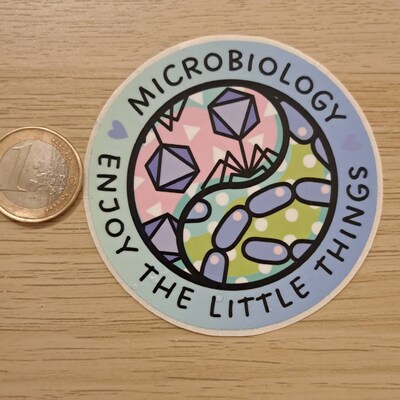 What Doesn't Kill You, Mutates and Tries Again I Pathogen Mutation ...