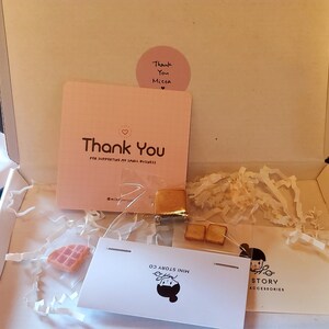 Slice Toaster Fridge Magnet 3D Toaster Magnets Tiny Bread Toaster ...