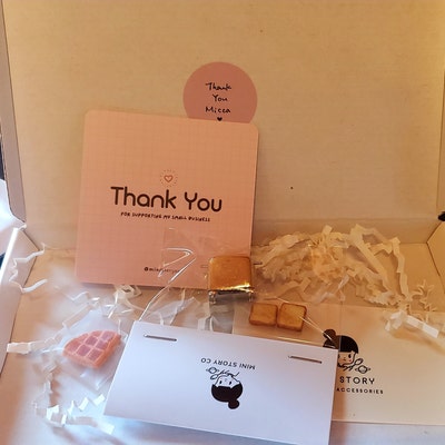 Slice Toaster Fridge Magnet 3D Toaster Magnets Tiny Bread Toaster ...