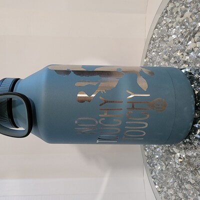 Always Watching Roz Quote Monster Movie Inspired Cutting - Etsy