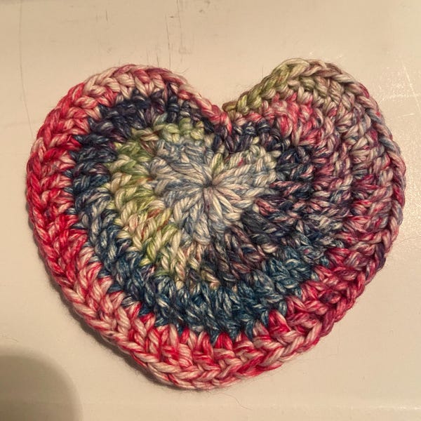 Crochet Hanging Burro's Tail Plant Pattern: Succulent PDF (digital ...