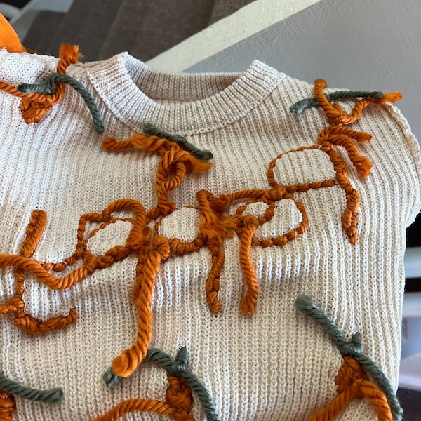 TheMidwestPeach - Etsy