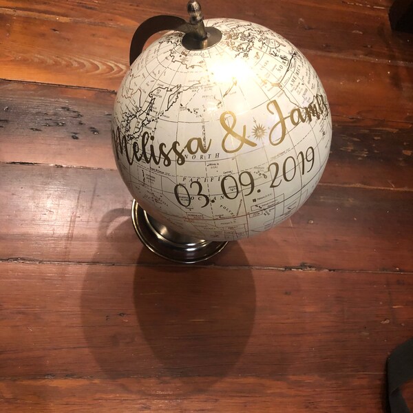 Find Your Destination Sign | Travel Wedding Decor | Destination Wedding ...