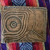 Trilobite Fossil Leather Bifold Wallet Handcrafted Wallet - Etsy