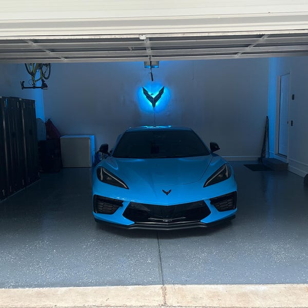 Masters Neon Light, Golf Led Sign, Masters Tournament Light Sign, Golf ...