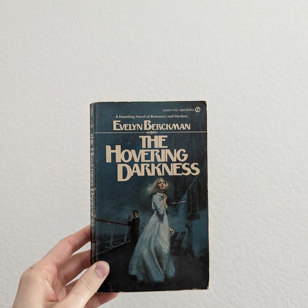 The Merry Adventures of Robin Hood. Howard Pyle. Scribner's & Sons ...