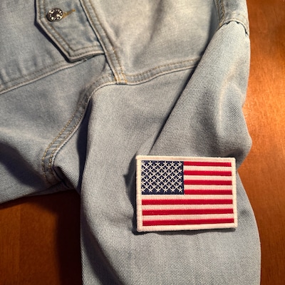 NUCLEAR SYMBOL Enamel Lapel PIN Yellow Biohazard Radiation Warning Sign ...