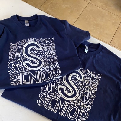 Nonnie Typography INSTANT DOWNLOAD Dxf Svg Eps Png for Use - Etsy