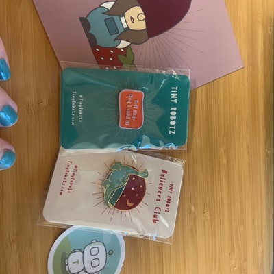 Gnome Enamel Pin, Gnome With Pumpkin, Garden Gnome Pin, Gnomes in Fall ...