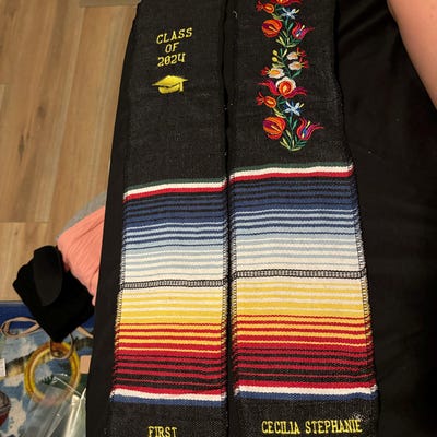 Custom Name Desk Plaque, Removable Name Plate and Beech Plywood Holder ...