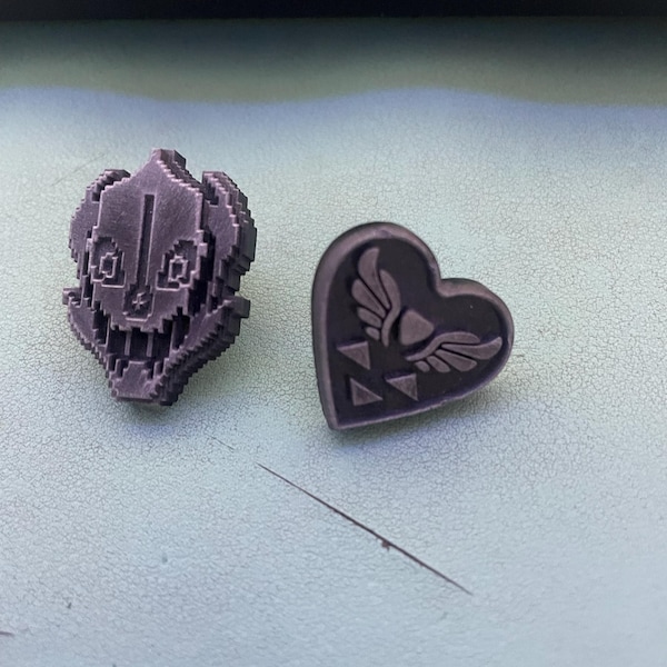 FFXIV Crownsblade Gunbreaker DIY Cosplay Prop Kit - GNB Cosplay - Etsy