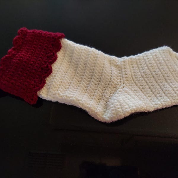 Vintage Crochet Blanket Pattern Moroccan Tile Afghan With Pillow Square ...