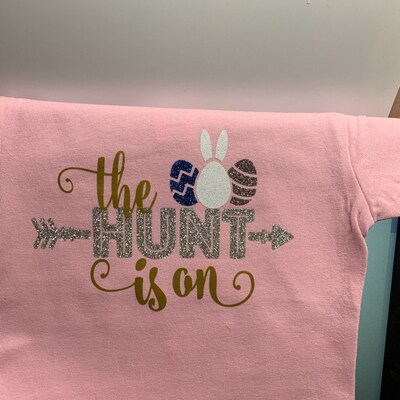 Aztec Circle Monogram Frames Svg Cutting File Aztec Designs - Etsy