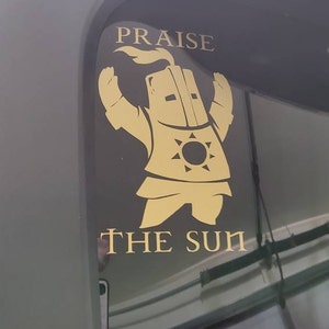 World of Warcraft Inspired Rogue Class Icon Vinyl Decal - Etsy