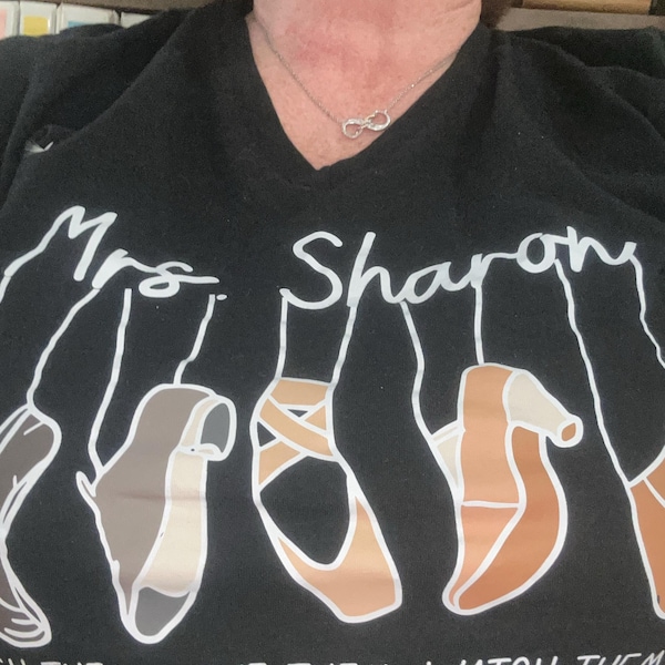 Kind Words Are Like Honey Sweet to the Soul T-shirt, Cute Proverbs 16: ...