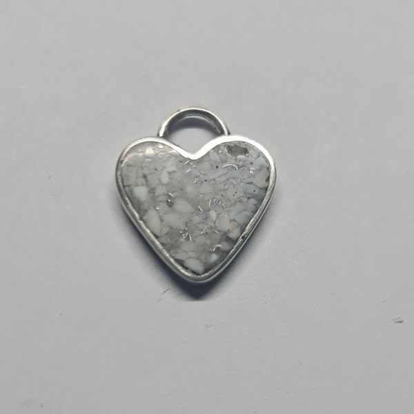 Coin Ring Heart Forming Tool - Etsy