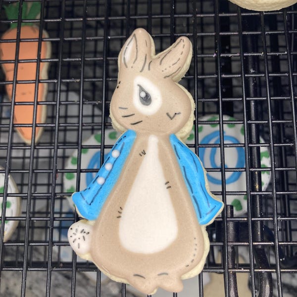 Graduation Cap & Gown Cookie Cutter Set #2 (arms Connected) - Etsy