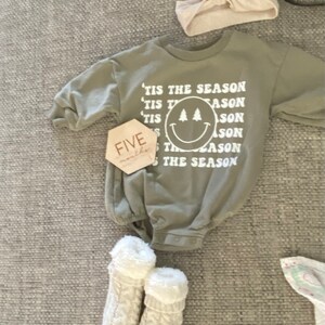 Kids Socks Earth Tones Stretch Boho Kids Socks uniform Romper - Etsy