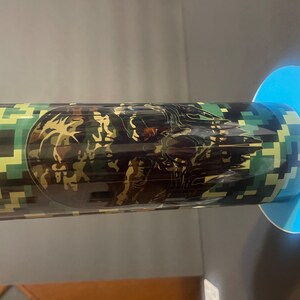 Digital Papers Buzz Lightyear Clipart Toy Superhero PNG Buzz Ranger ...