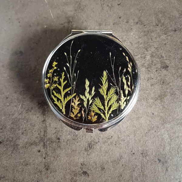 Cigarette Case, Smoking Accessories, Cigaretter Case, Joint Case ...