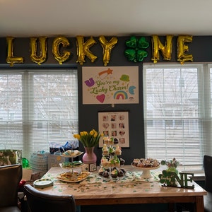 Light Blue Streamer Backdrop Curtain Backdrop Blue | Etsy