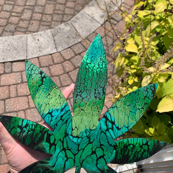 Tiger Ornament, Christmas Ornament, Tiger Art, Tiger Painting, Tiger ...