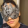 Gothic Masquerade Mask Steampunk Mask for Men Halloween - Etsy UK