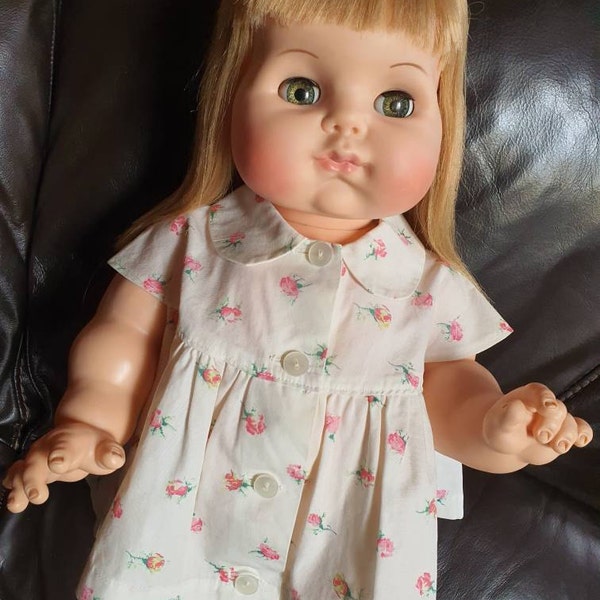 Old Tool / Planer / Wooden Planer / Sweden / Vintage - Etsy