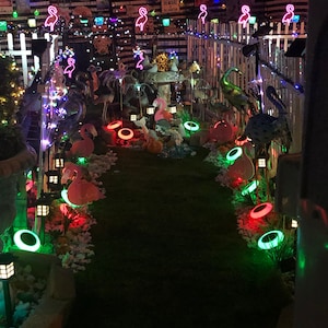 Family Tree Reunion Family Gathering Party Centerpiece | Etsy