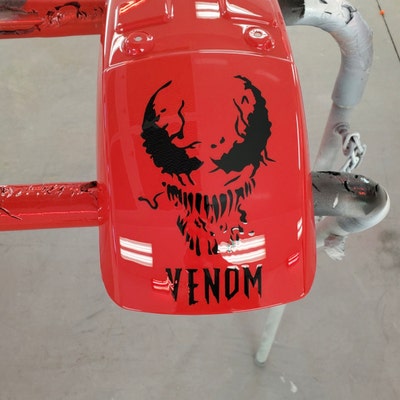 Star Wars SVG, Mandalorian Svg, Baby Yoda SVG, Yoda Svg, Grogru Svg ...