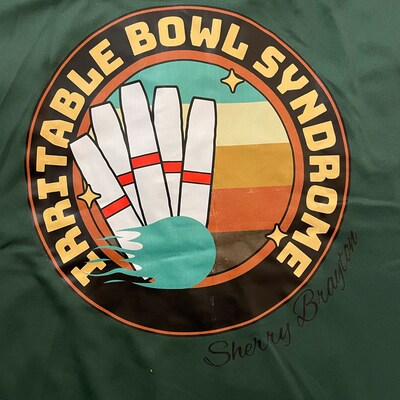 Oceancore Floral Pattern Digital Paper Set, Ocean Pattern, Ocean ...