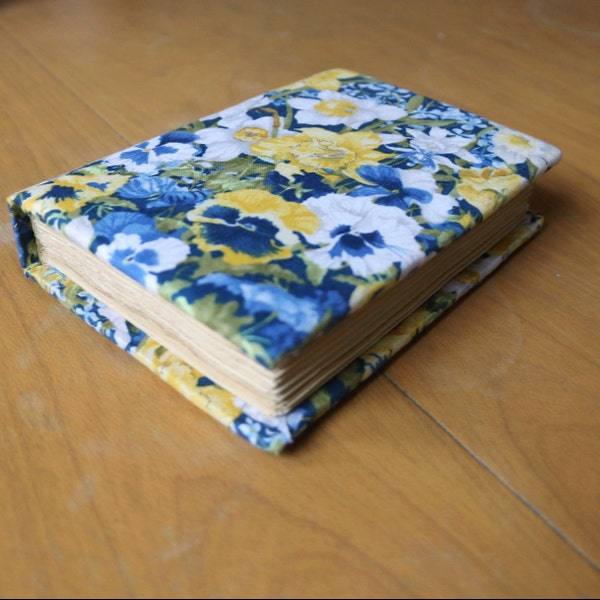 A4+ Book Making Mount Backing Binding Board 2mm 2000 Micron XL Thick ...