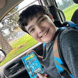 Roblox Doors Game Inspired Lockpick Toy 3D Printed Gamer - Etsy