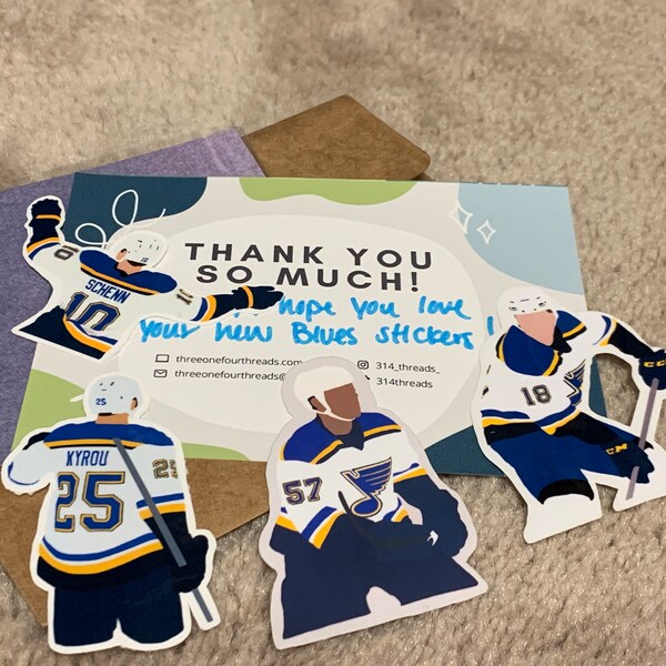 314 Area Code Sticker - Etsy