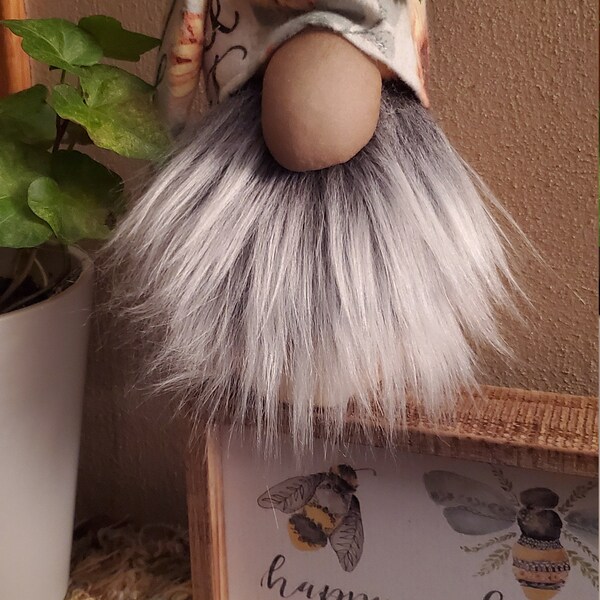 DIY Kit or Painted Christmas Pallet Ornaments, Christmas Gift, Snowman ...