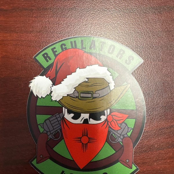 Custom QR Code Vinyl Clear Decal / Storefront Window Decal Sticker ...