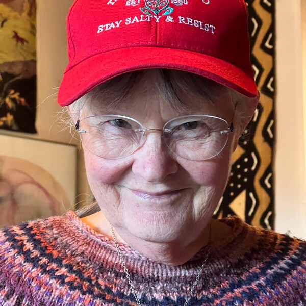 Bookworm Hat, Reading Club Hats, Librarian Gift, Reading Hats, Cap for ...