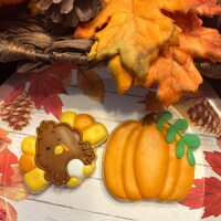 Floral K Cookie Cutter. K Cookie Cutter. Floral Letter Cookie - Etsy