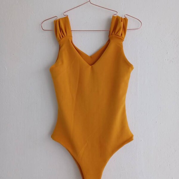 Corset de Copas Patrones de costura en PDF, Tallas S,M,L - Etsy España