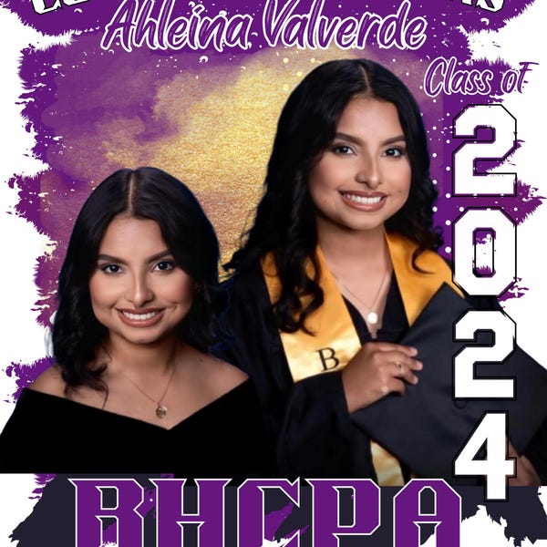 Merry Stichmas Png, Christmas Png, Stich Png, Reindeer Png, Merry ...