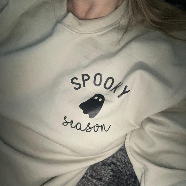 Custom QR Code Shirt, Custom Business Logo & QR Shirts Personalized ...