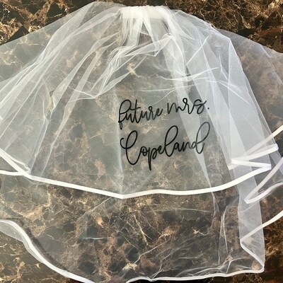 Extra Long Kraft Labels to Wrap Your Own Favors With EB3332P - Etsy