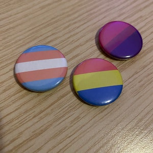 Yippee Pin Yippee Tbh Creature Pin Badges Autism Creature - Etsy