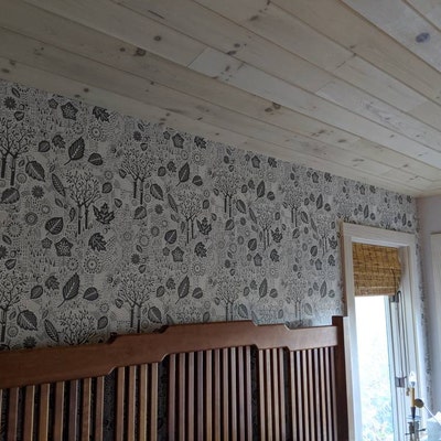 World Type Map, World Word Map, World Font Map, World Artwork, World ...