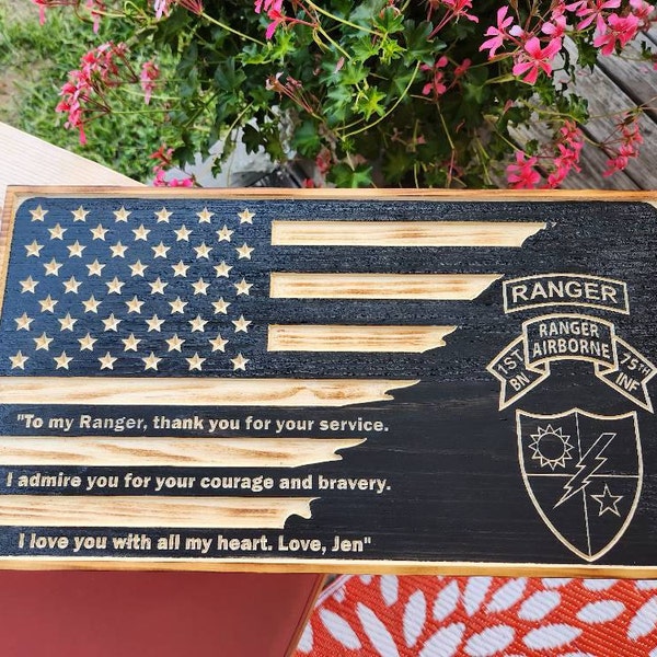 LAPD Badge Acrylic Lighted Plaque. Police Badge, Personalized Los ...