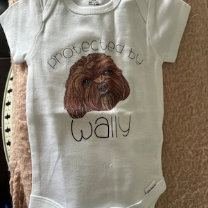 What the Firetruck Onesie® Firefighter Onsie®, Thin Redline ...