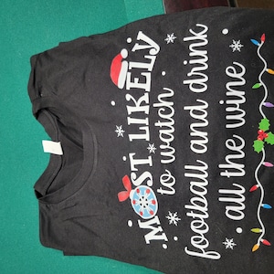 Teacher Friday Shirt Smile Its Friday Shirt Smile Shirt - Etsy